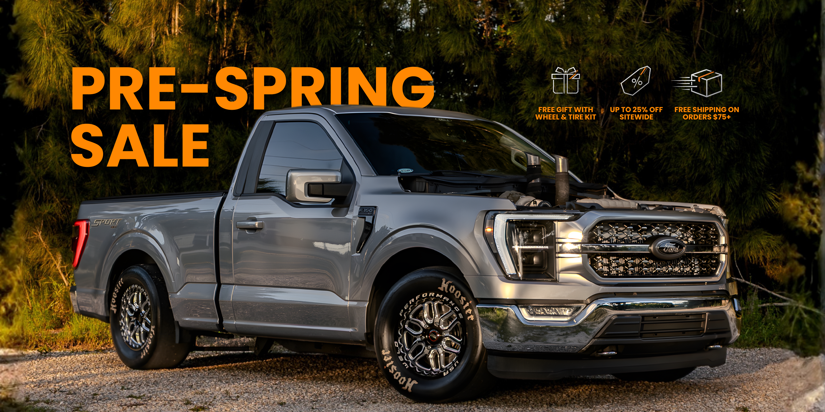 Stealth Supply | High Performing Detailing Products
