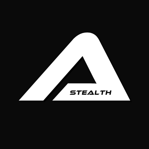 Stealth Supply USA | High Performing Detailing Products